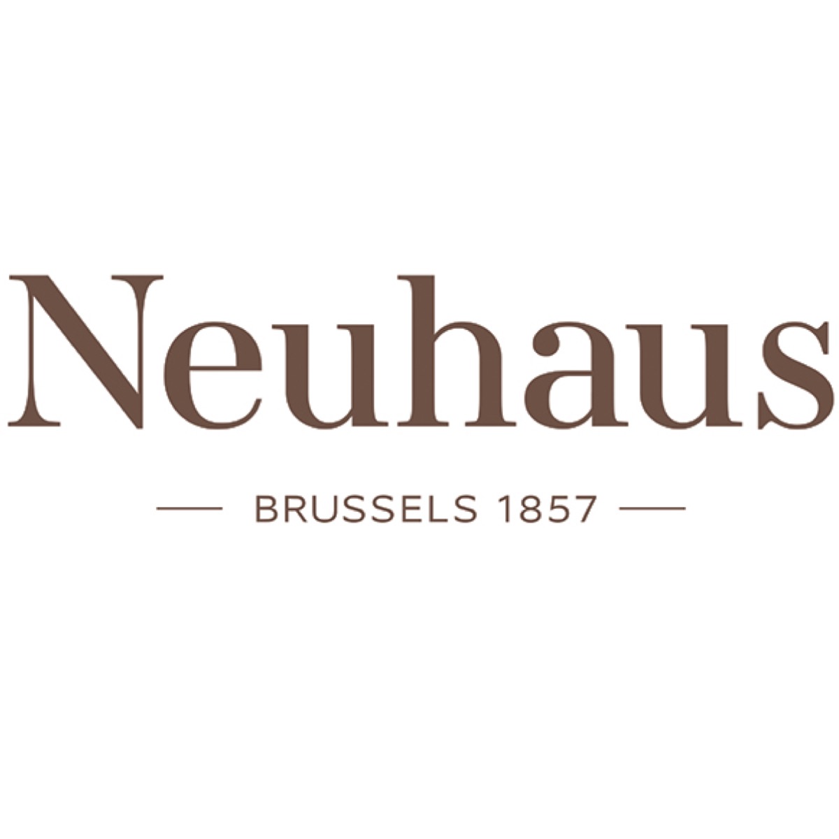 Neuhaus